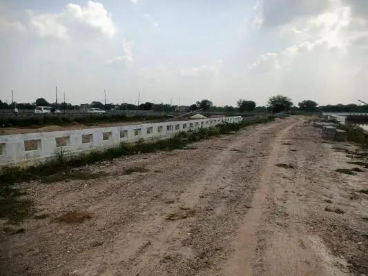 Residential land in Tonk Road Jaipur from 25 lakhs to 30 lakhs - 8 ...