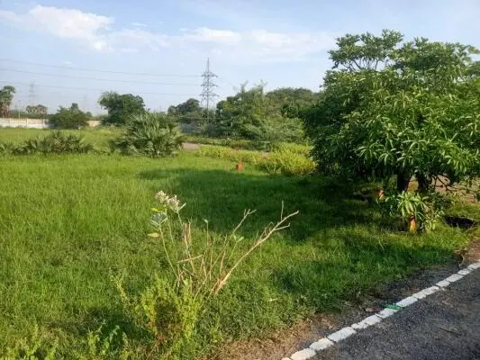 RRP Sri Sathya Sai Nagar Resale - 2+ Flats for Resale in RRP Sri Sathya Sai Nagar, Sriperumbudur ...