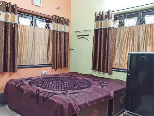 Property for rent in in Sector 2 Salt Lake, Kolkata between 10000 to 20000.