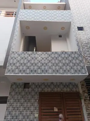 LDA Janeshwar Enclave Resale - 2+ Flats for Resale in LDA Janeshwar ...