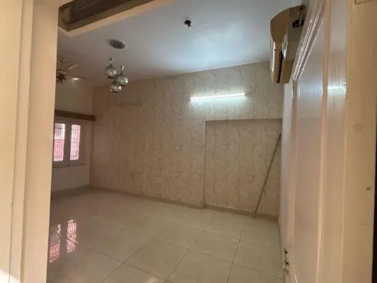 5 BHK House in Ludhiana from 75 lakhs to 1 crore - 13+ 5 BHK House for ...