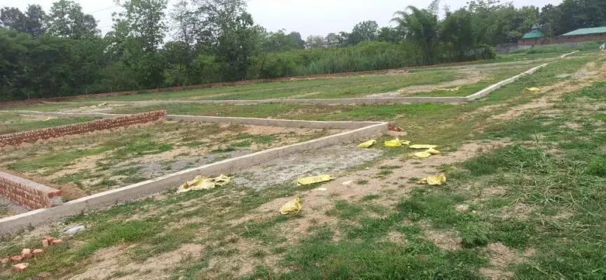 Freehold Plots in Selaqui Industrial Area Dehradun - 8+ Freehold Land ...