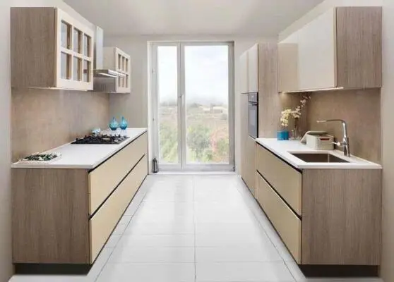 Property in Indralok Phase 4, Bhayandar, Mira Bhayandar - Real Estate ...