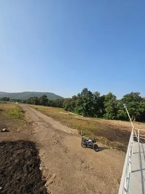 Gated Community Plots in Simrol Indore - 3+ Properties