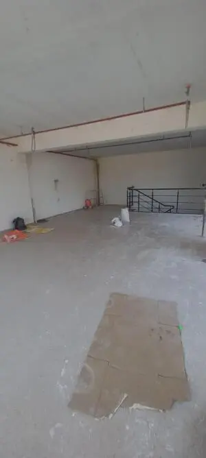 Duville Riverdale Grand Commercial Properties for rent in Duville ...