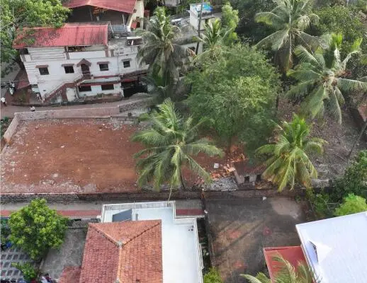 Agriculture land for sale in Ladyhill Mangalore - Farm land for sale in ...