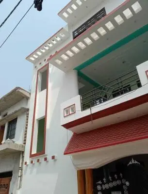 House for rent in Lucknow - 1699+ Rental Houses in Lucknow
