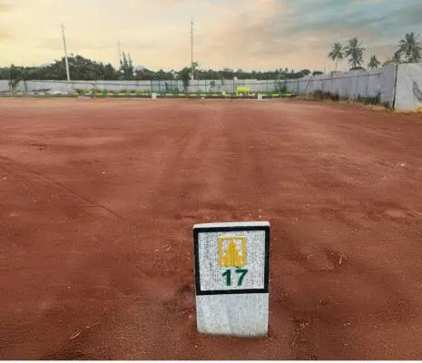 Residential land in Dasarahalli, Bangalore from 10 lakhs to 20 lakhs ...