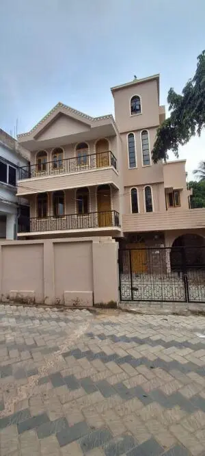 House in Bhubaneswar from 3 crores to 5 crores - 66+ House for Sale in ...