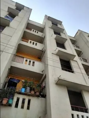 Property in Sector 35 Rohini, Delhi - Real Estate in Sector 35 Rohini ...