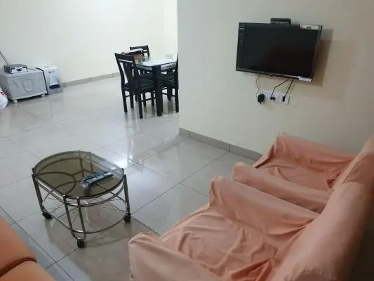 Resale Flats in Fatorda, Goa - 10+ Properties