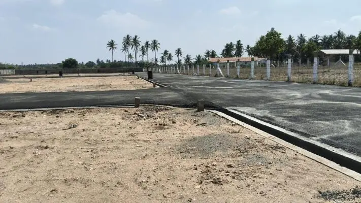 Page 2 - Property in Trichy Road Coimbatore - Real Estate in Trichy ...