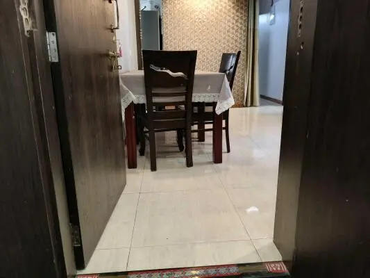 Property for rent in in Sakore Nagar, Viman Nagar between 50000 to 60000.