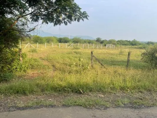 Plots in Nerul, Navi Mumbai under 5 lakhs - 2+ Residential Land / Plots ...