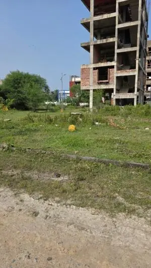 House in Action Area 2C, New Town from 1.5 crores to 2 crores - House ...