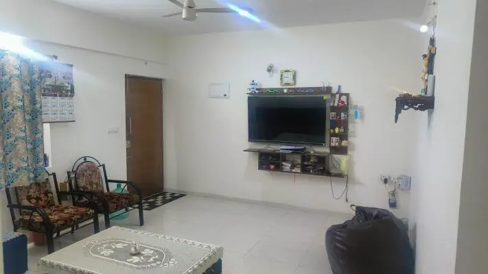 Property for rent in in Electronics City Phase 1, Bangalore between ...