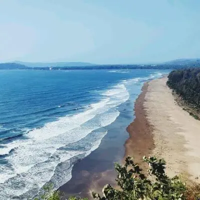 Plots in Dona Paula Goa - 3+ Residential Land/ Plots for sale in Dona ...