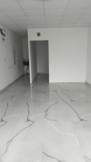 Office Space for rent in City Centre, Sector 115 Mohali