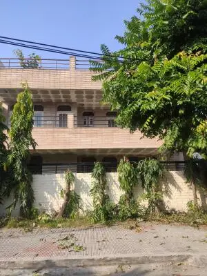 House for Sale in Panchkula - 1248+ House in Panchkula