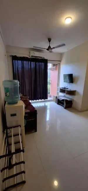 711+ Flats for Rent in Goa - Flats / Apartments on Rent in Goa