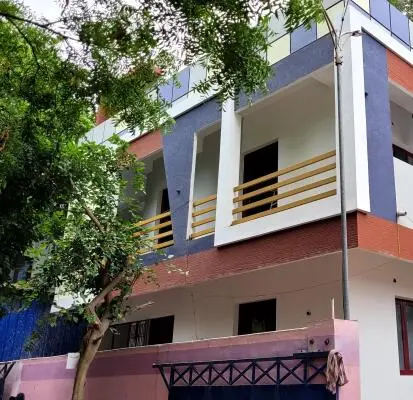 Ready to move Office Space in Gomathy Nagar Tirunelveli