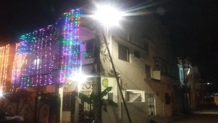 4+ BHK House in Raipur from 1.5 crores to 2 crores - 16+ 4+ BHK House ...