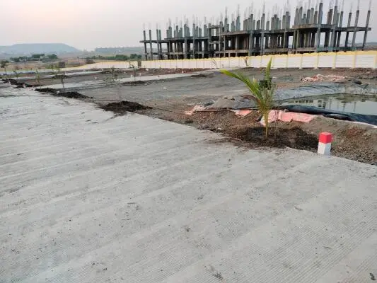 Freehold Plots in Undri, Pune - 9+ Freehold Land / Plots for sale in ...