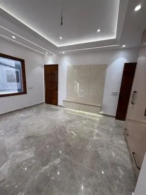 Builder Floor in Sector 29 Rohini, Delhi from 75 lakhs to 90 lakhs - 12 ...