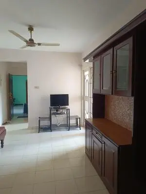 Property in Padivattom Kochi - Real Estate in Padivattom Kochi