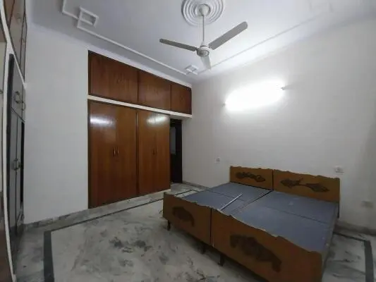 Property in C Block Sector 23, Noida - Real Estate in C Block Sector 23 ...