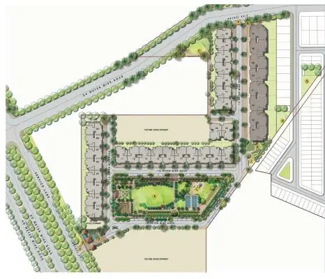 Property in Dhunela, Gurgaon - Real Estate in Dhunela, Gurgaon