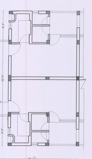 Society Flats in Sector 7C Chandigarh - Gated Community Apartments in ...