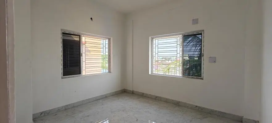 Property in Matiabruz, Kolkata - Real Estate in Matiabruz, Kolkata