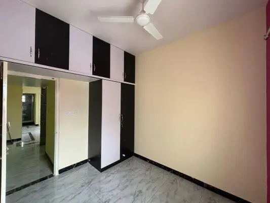 Property for rent in in ITI Layout, HSR Layout, Bangalore between 20000 ...