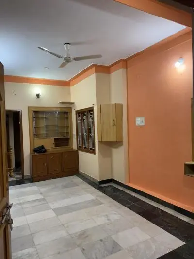 2 BHK House for rent in Bangalore - 1909+ Double Bedroom Rental Houses ...