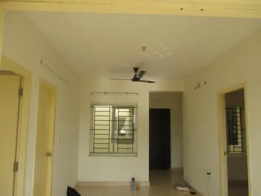 1RK / Studio Apartments in Katrambakkam, Chennai