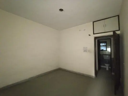 Apartments / Flats for rent in Delhi Between 20000 to 30000