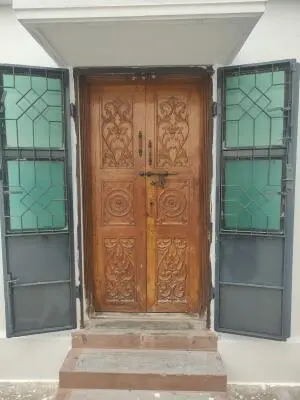 Ponnagar Rent - 1+ Flats for Rent in Ponnagar, Periya Semur Erode