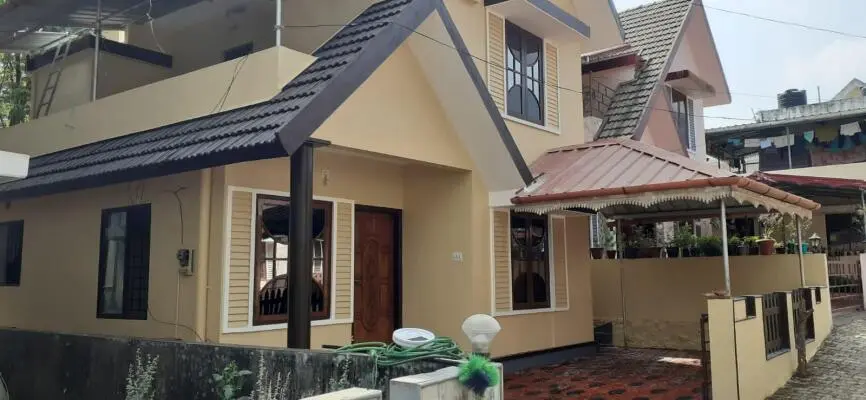 House for Sale in Perumbavoor Ernakulam - 19+ House in Perumbavoor ...