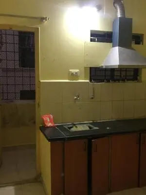 Pai Layout Pai Layout Resale - 1+ Flats for Resale in Pai Layout Pai ...