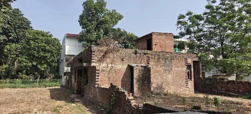 Freehold Plots in Phase 11 Sector 65 Mohali - 8+ Freehold Land / Plots ...