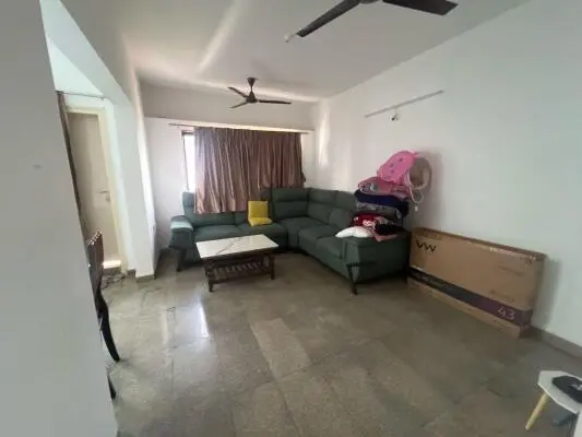 Property for rent in in Sakore Nagar, Viman Nagar between 50000 to 60000.