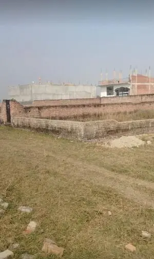 Plots for sale in Civil Line Ayodhya - 2+ Residential Land / Plots in ...