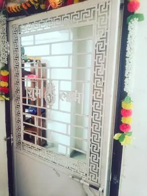 Property in Ambegaon, Pune from 50 lakhs to 70 lakhs - 18+ Property for ...