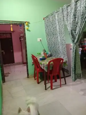 1 BHK House in Nitai Nagar, Mukundapur from 10 lakhs to 15 lakhs - 1 ...