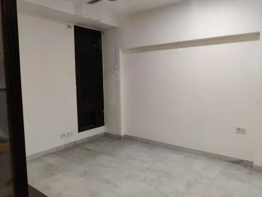 4 BHK Flats in Vivek Vihar Phase 1, Delhi from 3 crores to 5 crores - 6 ...