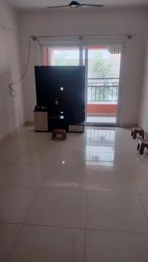 67+ Flats for Rent in Mysore - Flats / Apartments on Rent in Mysore