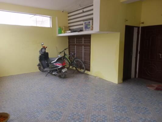 Paying Guest / Hostel / PG in Rauza Ghazipur