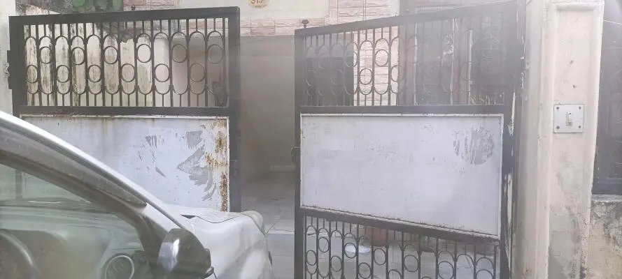 Plots in Sector Xu 3, Greater Noida - 9+ Residential Land / Plots in ...