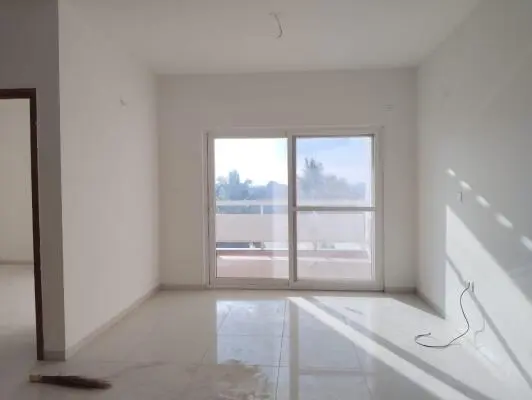 2 BHK Flats for resale in Springseas Windchimes, Varthur Bangalore - 2 ...